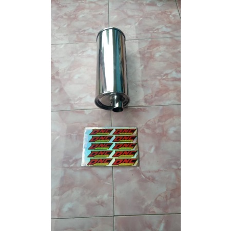 Jual Tabung standar mobil jimny katana,siera,timor,ceria,ertiga ...