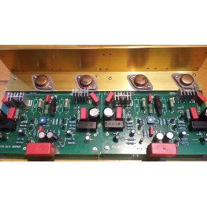 Jual Unik Module Kit Mini crescendo Diskon | Shopee Indonesia