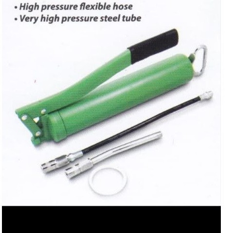 Jual GREASE GUN TEKIRO 500 CC | Shopee Indonesia