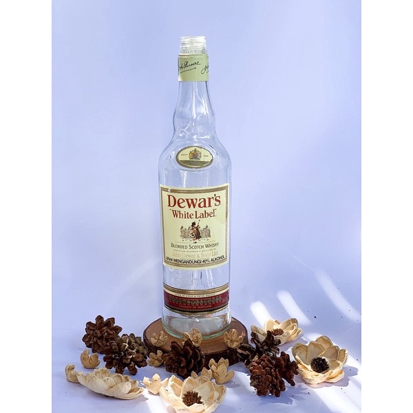 Jual BOTOL MIRAS | BOTTLE BEKAS MIRAS | BOTOL BEKAS MIRAS MURAH | BOTOL ...