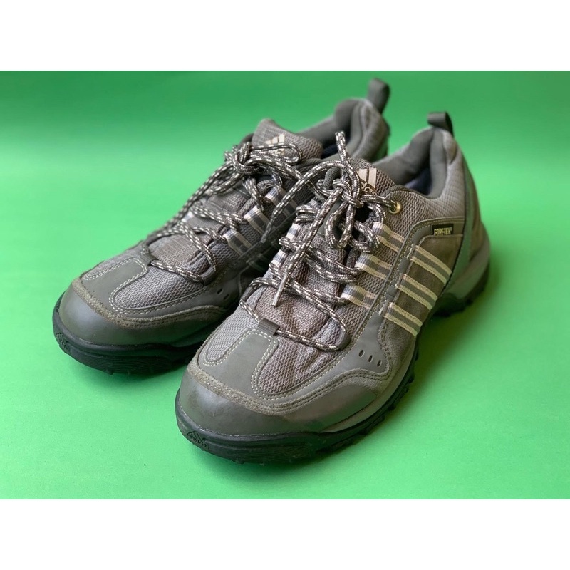 Jual ADIDAS MOUNTAIN GRIP | Shopee Indonesia