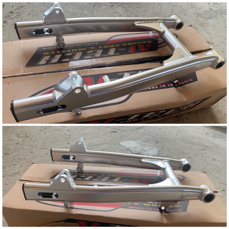 Jual ARM Aitech PNP cb begel panjang | Shopee Indonesia