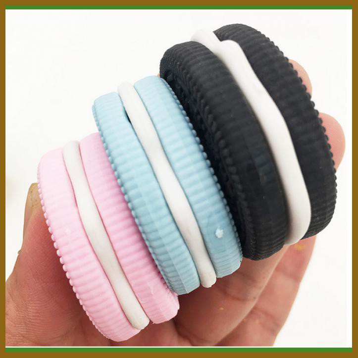 Jual PENGHAPUS BISKUIT OREO BULAT | Shopee Indonesia