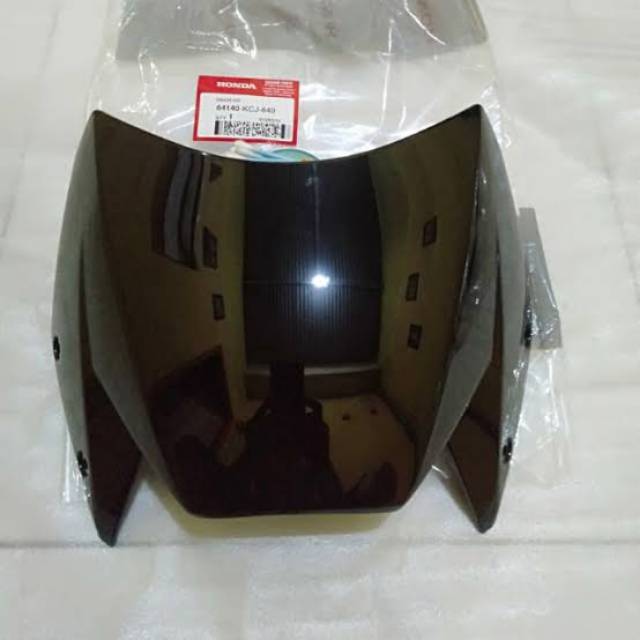 Jual Visor Tiger Revo Tirev Barong Original | Shopee Indonesia