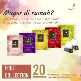 Toko Online Savis Official Shop | Shopee Indonesia