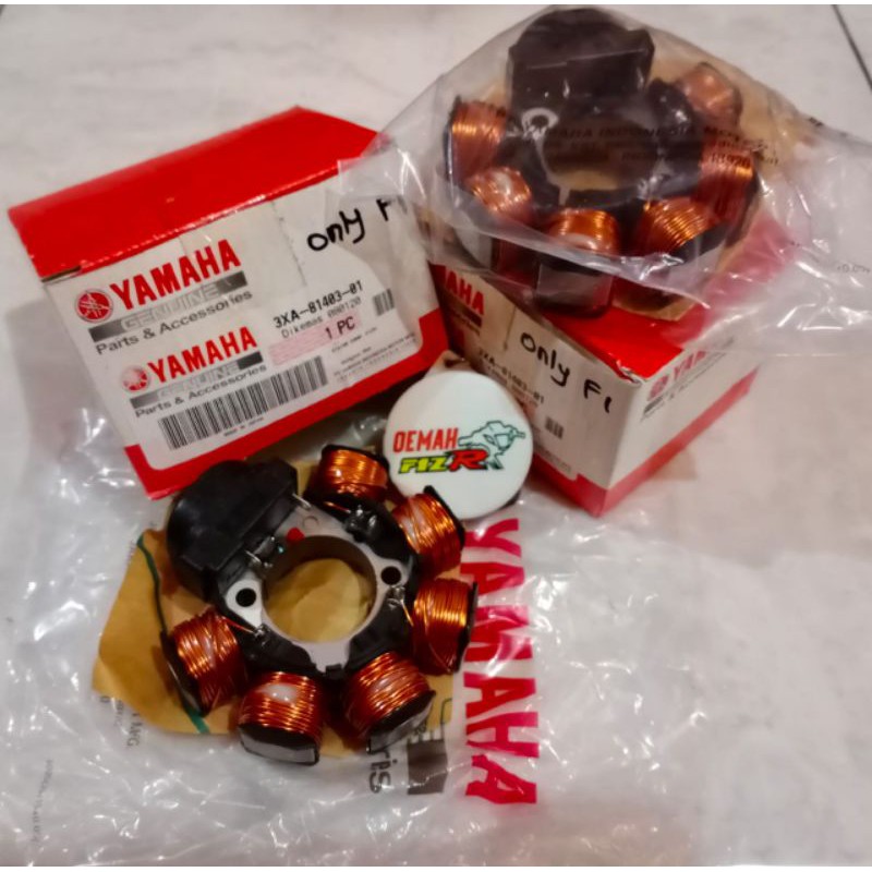 Jual SPUL SPULL SPOL ONLY FIZ R ORIGINAL Terbaik | Shopee Indonesia