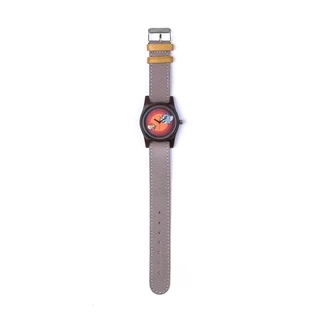 Toko Online Woodka Official Store | Shopee Indonesia