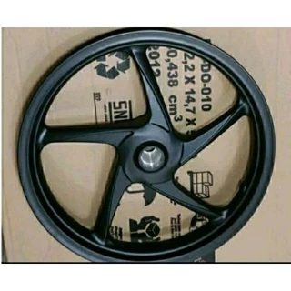 Jual Velg Beat Terlengkap & Harga Terbaru Maret 2025 | Shopee Indonesia