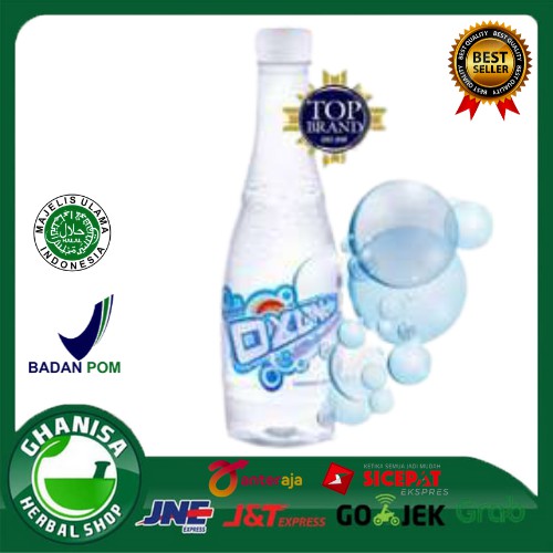 Jual AIR OXY DRINKING WATER ORIGINAL SATU BOTOL 470ML|MAMPU ... Jual AIR OXY DRINKING WATER ORIGINAL SATU BOTOL 470ML|MAMPU ...