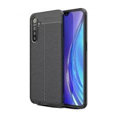 Jual Case Realme XT Terlengkap & Harga Terbaru Mei 2026 | Shopee Indonesia