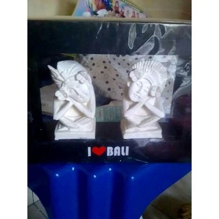 Jual Asbak Bali Terlengkap & Harga Terbaru Oktober 2025 | Shopee Indonesia