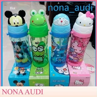 Jual Kepala Hello Kitty Terlengkap & Harga Terbaru Mei 2024 | Shopee ...