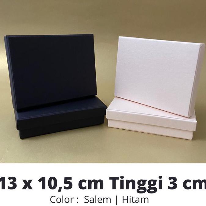 Jual Gift Box/ Kotak Kado/ Kotak Hadiah/ Hard Box/ Box Valentine ...