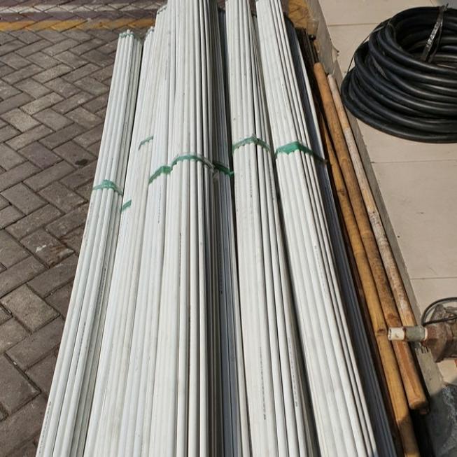 Jual Best Produk] Pipa Conduit 25Mm Boss / Pipa Boss / Conduit Boss ...