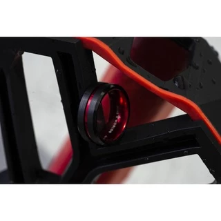 Toko Online Nine Worlds Official Shop | Shopee Indonesia