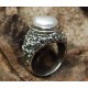 Jual Produkbali Cincin perak motif ukiran bali patra | Shopee Indonesia