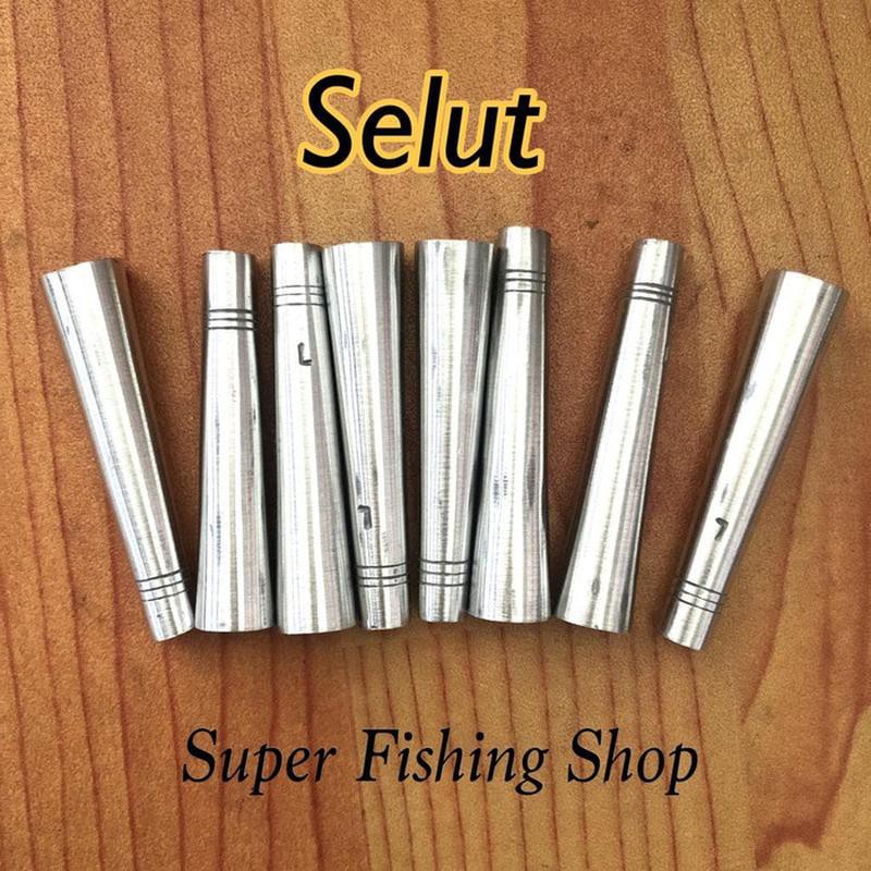 Jual Selut Untuk Joran Timbang | Shopee Indonesia