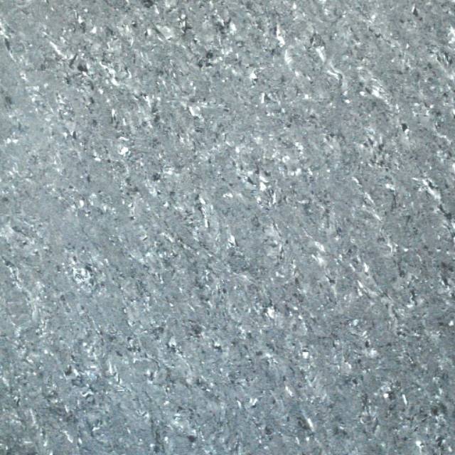 Jual GRANIT GRANITE KIA GRANITO TILES DRAGON GREY 60X60 | Shopee Indonesia