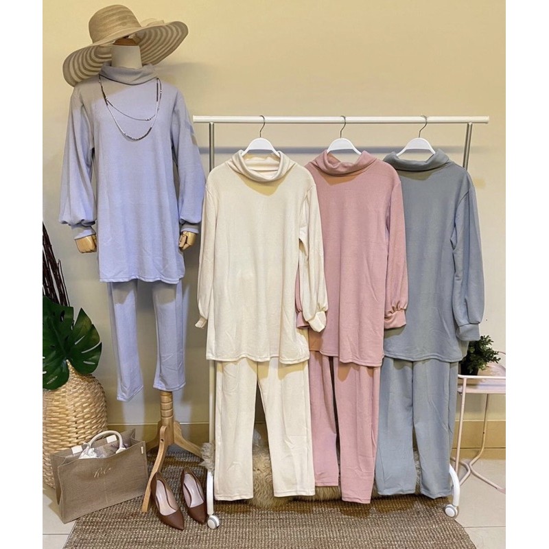Jual alula set | Shopee Indonesia