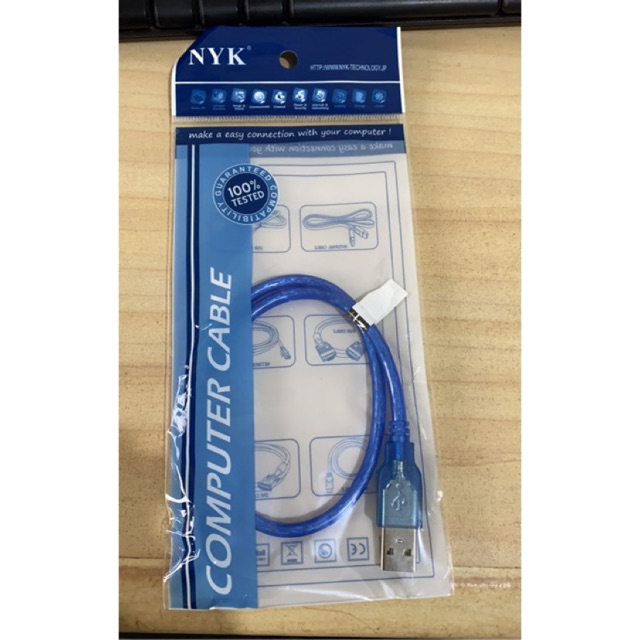 Jual Kabel data usb hardisk HDD DVD eksternal / external hardisk HDD ...