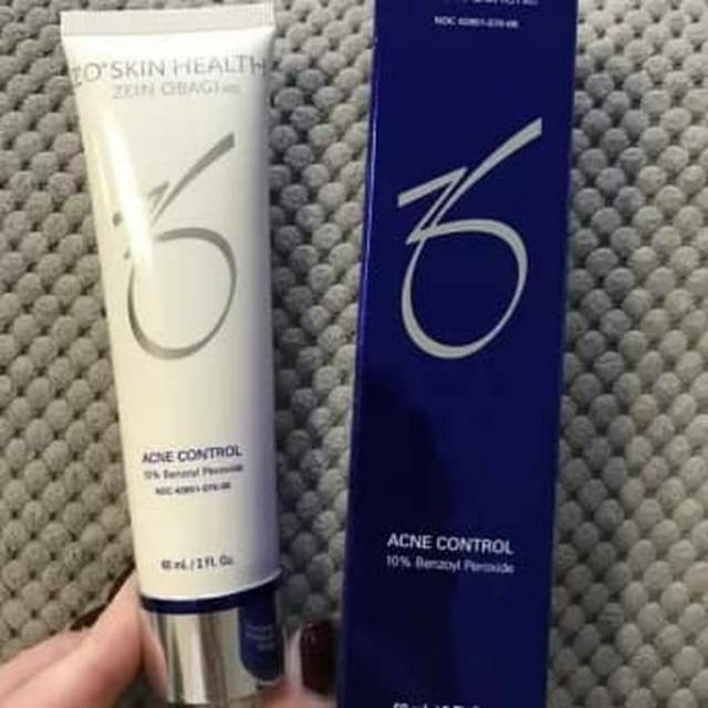 Jual HYDRO PLLA - premium anti aging booster reg bpom- antiaging ...