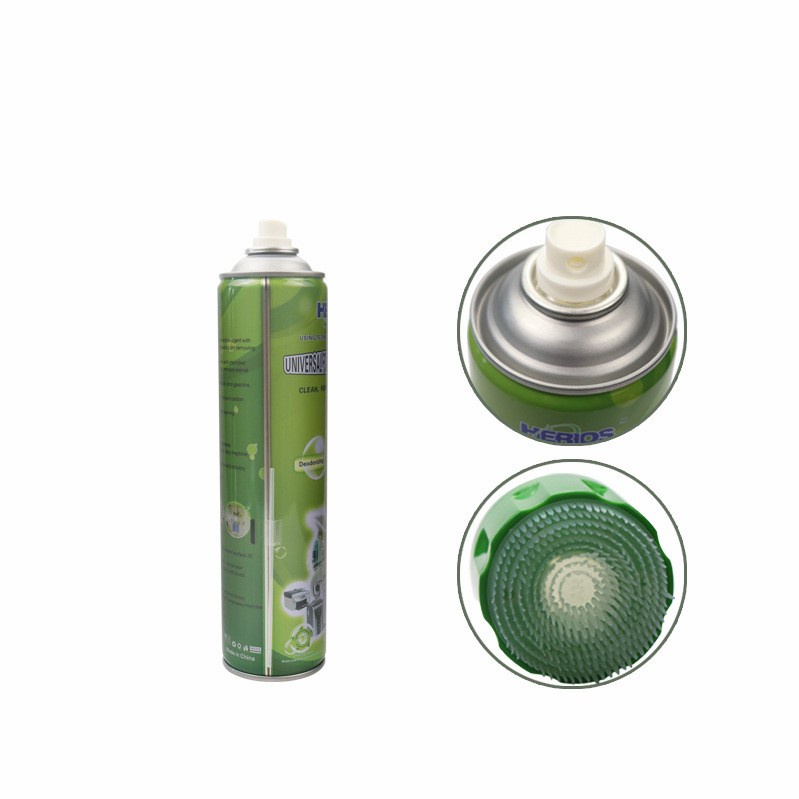 Jual Universal Foam Cleaning Agent | Shopee Indonesia