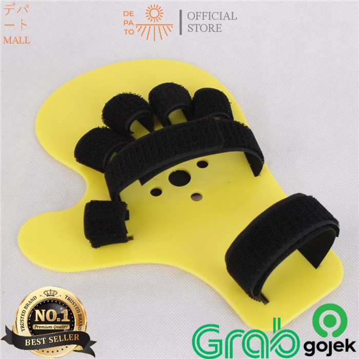 Jual Alat Terapi Stroke Papan / Papan Penyangga Penahan Telapak Tangan ... Jual Alat Terapi Stroke Papan / Papan Penyangga Penahan Telapak Tangan ...