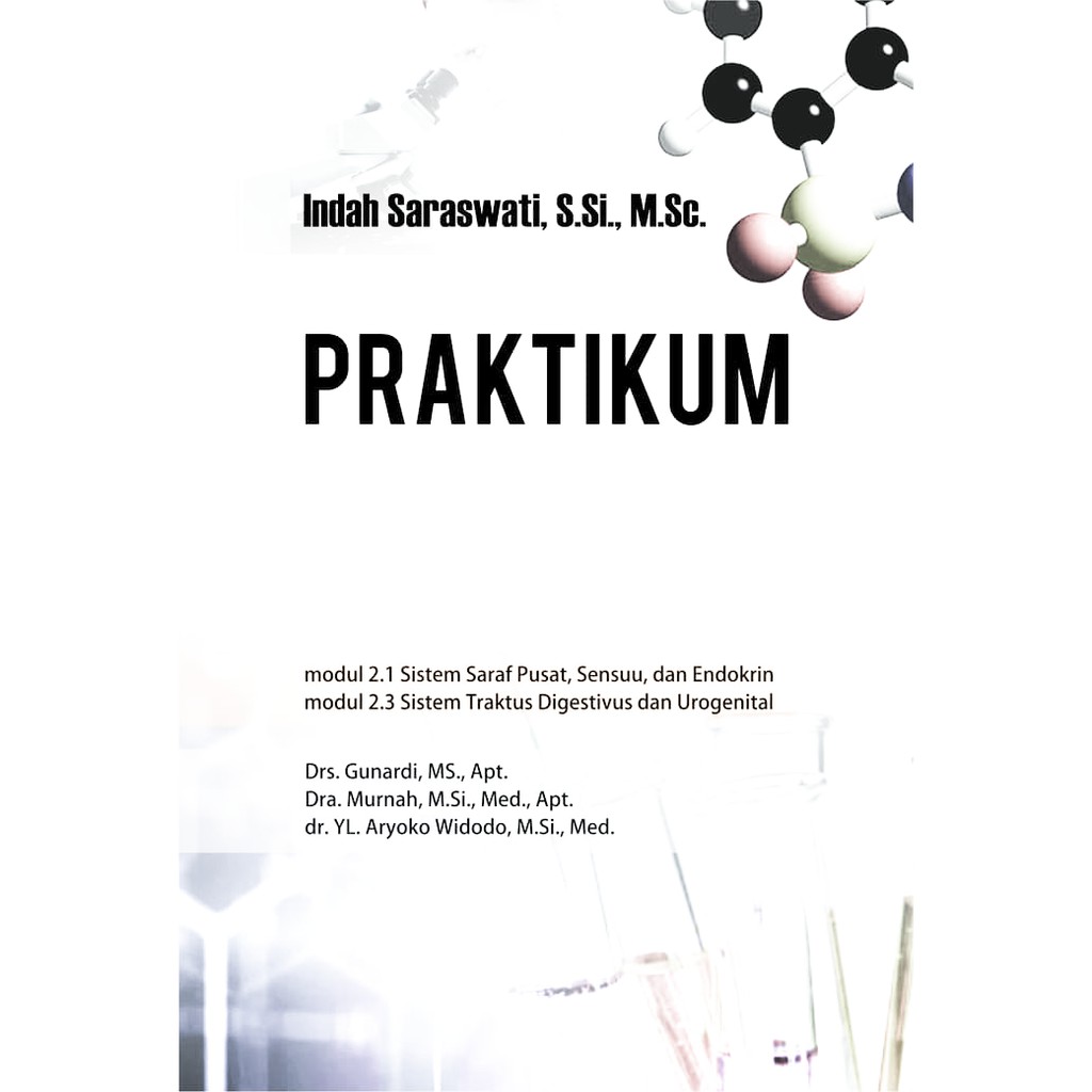Jual Buku Panduan Praktikum Kimia - Ori | Shopee Indonesia Jual Buku Panduan Praktikum Kimia - Ori | Shopee Indonesia