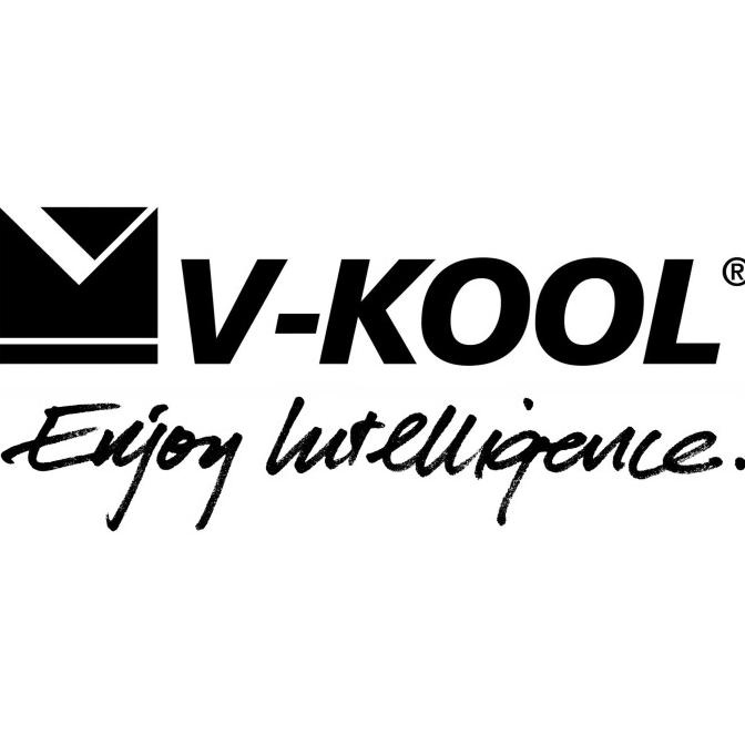 Jual Promoo Kaca Film V-Kool Fullbody 40% + Vip 60% Black (Small Car ...