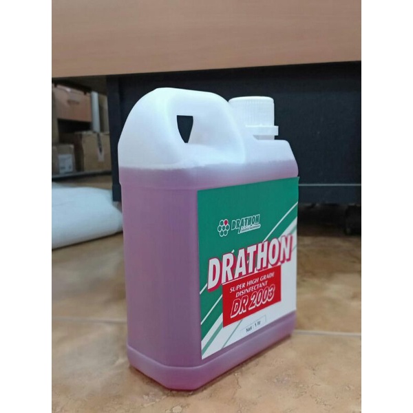 Jual Pembasmi Kuman Yang Efektif dan Efisien-Super High Grade ...