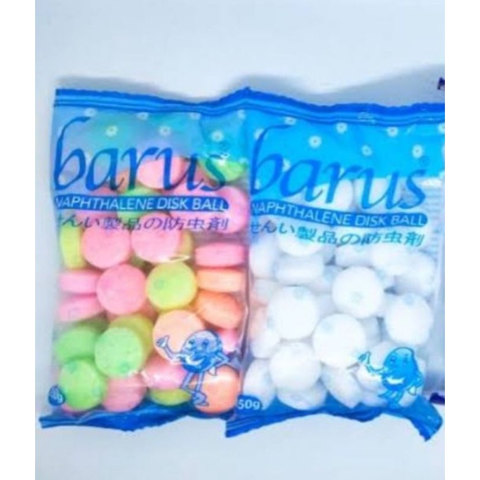 Jual Kamper barus sachetan kecil pengharum ruangan | Shopee Indonesia