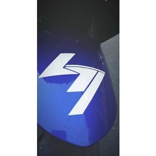 Jual Sticker Logo Sunmori Indonesia V3 Q6B1 | Shopee Indonesia