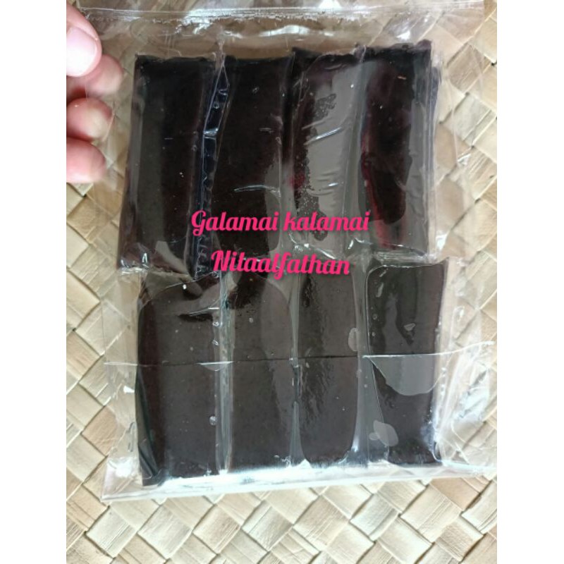 Jual GALAMAI KALAMAI isi 8 pcs | Shopee Indonesia