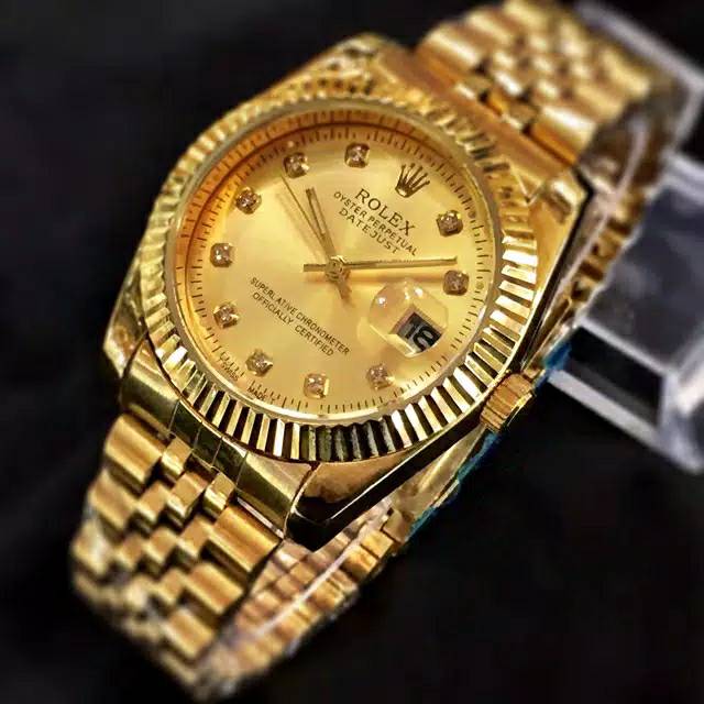 Jual ROLEX | Shopee Indonesia