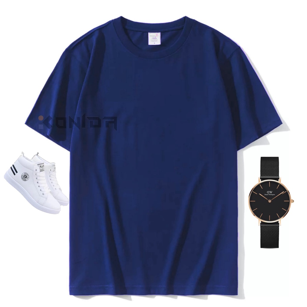 Jual BAJU KAOS POLOS OBLONG TEBAL LENGAN PENDEK BAJU KAOS POLOS PRIA ... Jual BAJU KAOS POLOS OBLONG TEBAL LENGAN PENDEK BAJU KAOS POLOS PRIA ...