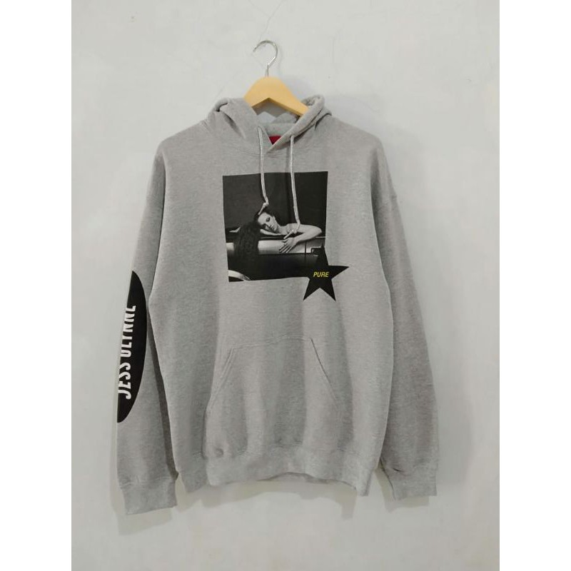 Jual Hoodie Jess Glynne Tour | Shopee Indonesia