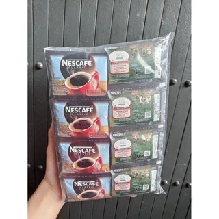 Jual Nescafe Classic Botol Terlengkap & Harga Terbaru Mei 2024 | Shopee ...