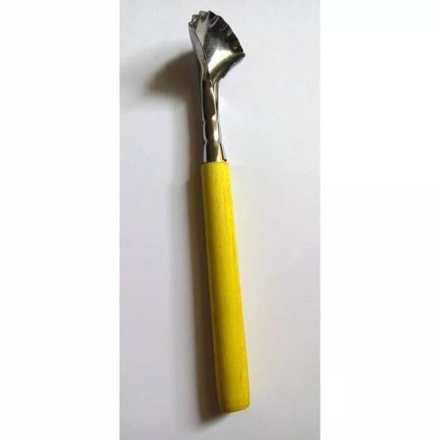 Jual Kerokan kelapa muda melon blewah / Parutan kelapa / parutan buah ...