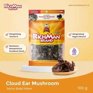 Produk RichMan Brand Official Shop | Shopee Indonesia
