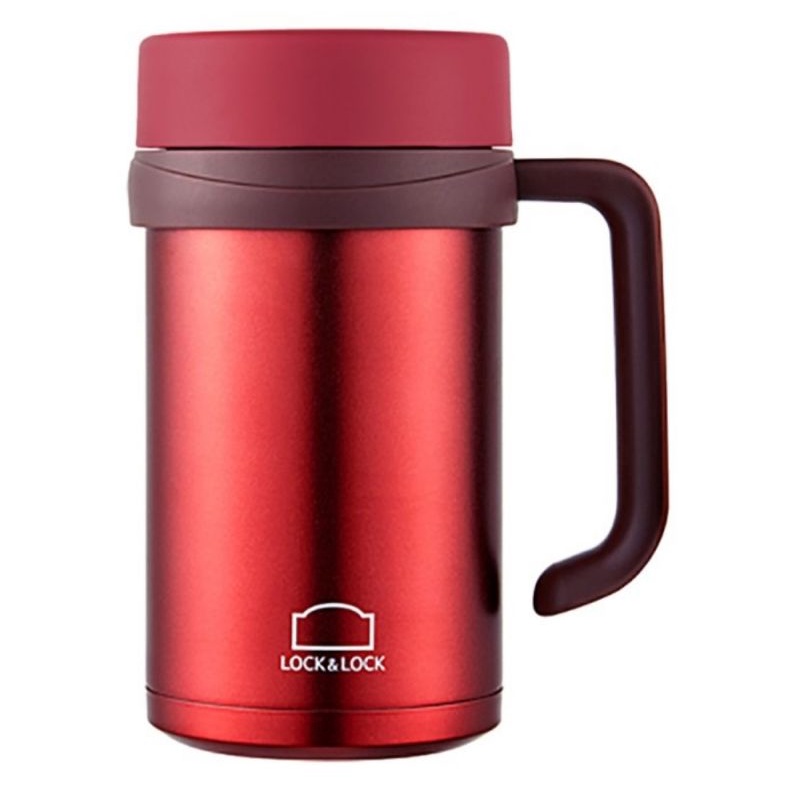 Jual Lock&Lock Table Mug Panas & Dingin 500ml / Lock n Lock gelas ... Jual Lock&Lock Table Mug Panas & Dingin 500ml / Lock n Lock gelas ...
