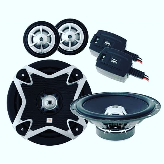 Jual PAKET SPEAKER JBL 100% ORIGINAL | Shopee Indonesia