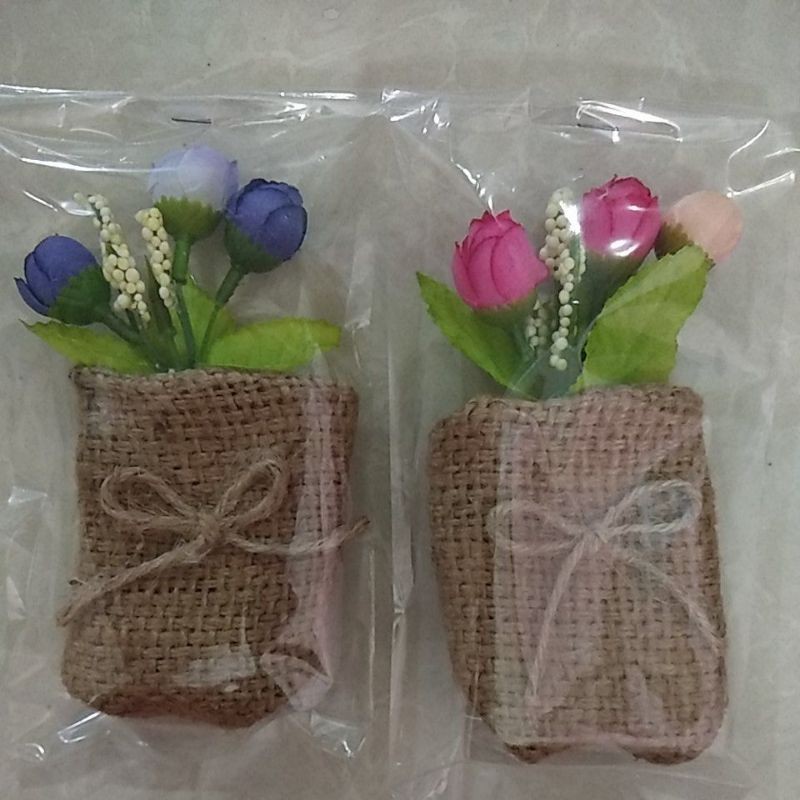 Jual TEMPELAN KULKAS BUNGA | Shopee Indonesia