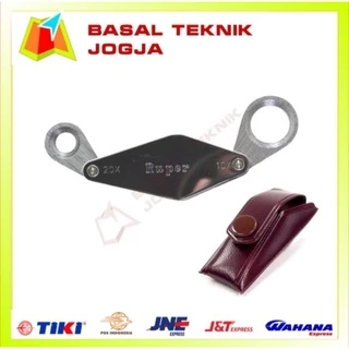 Produk basalteknik | Shopee Indonesia