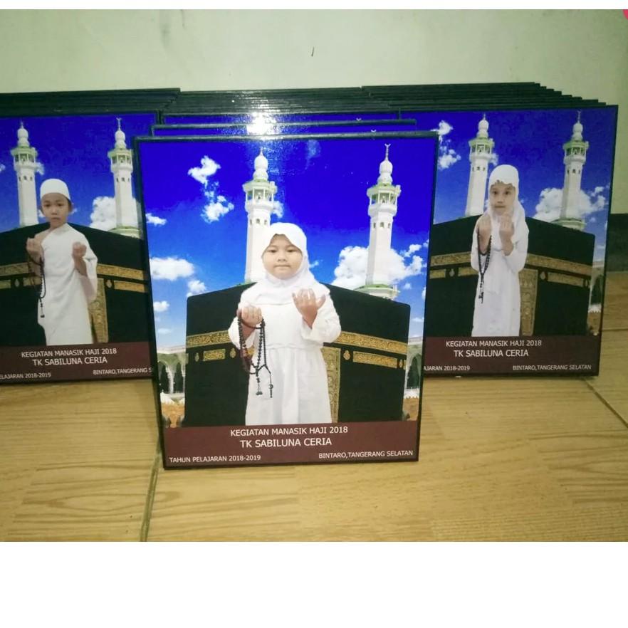 Jual Model Baru Foto Blok Foto Block Vandel Blok Murah Vandel Murah ...