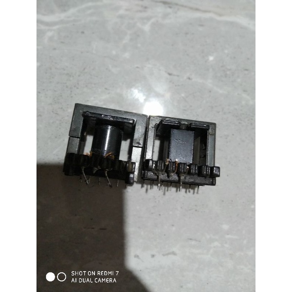 Jual trafo ferit EI33 new | Shopee Indonesia