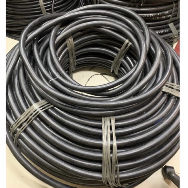 Jual KABEL NYY 4x35 SUPREME / 4X35mm SUPREME KABELINDO KABELMETAL ...