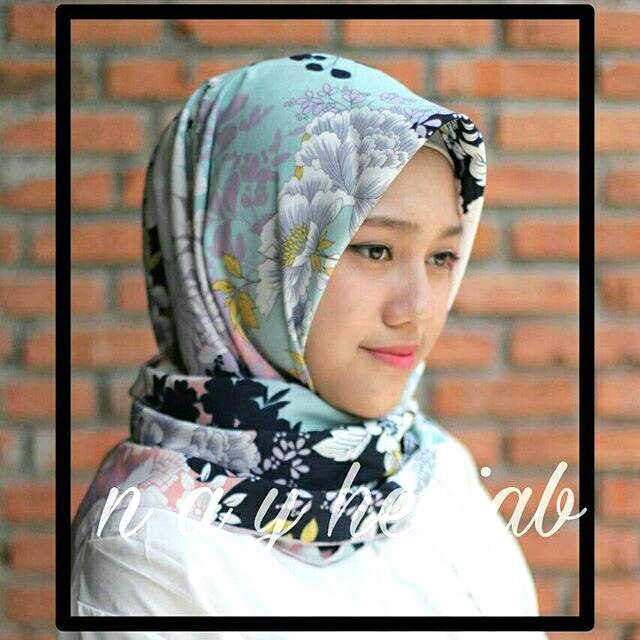 Jual Motif series | Shopee Indonesia