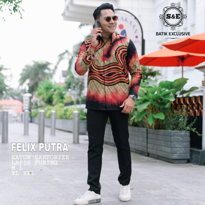 Jual NAGA HITAM/SANDI PUTRA/FARIS PUTRA/FENDA PUTRA/AKINDA #2/AKARTA ...