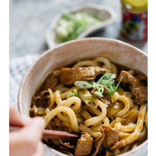 Jual KARI JEPANG HOUSE 180GR - CURRY INSTANT BLOCK - KARI INSTAN HALAL ...