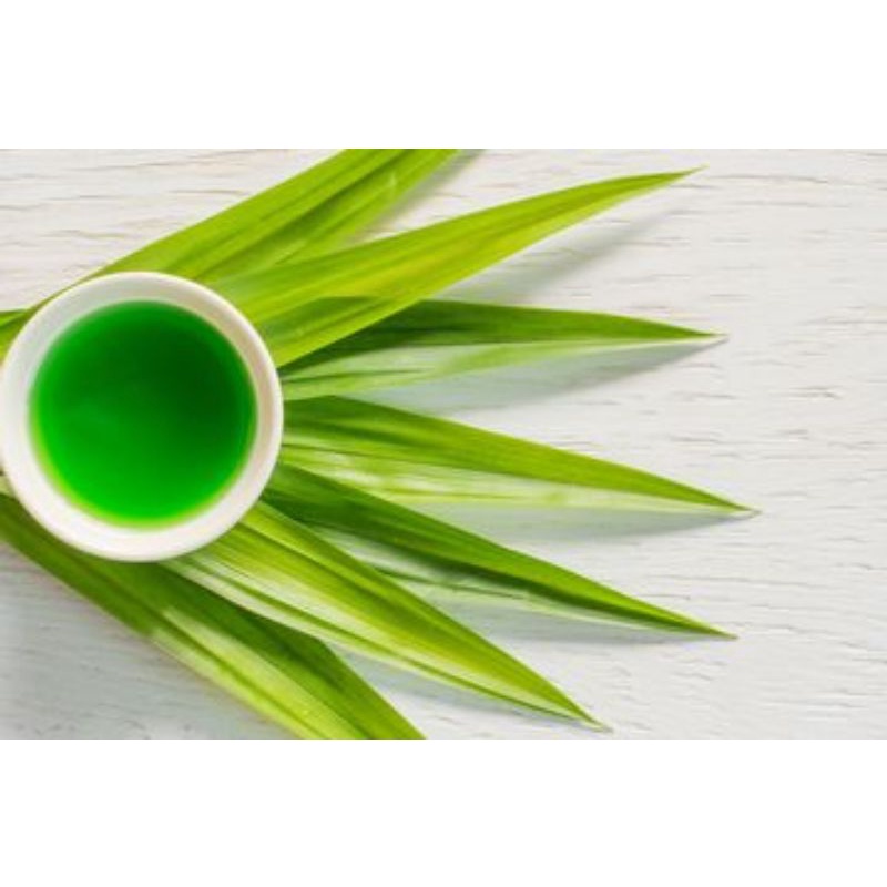 Jual PANDAN WANGI SIAP PAKAI [1 Pack] Pandanus Amaryllifolius Daun ...